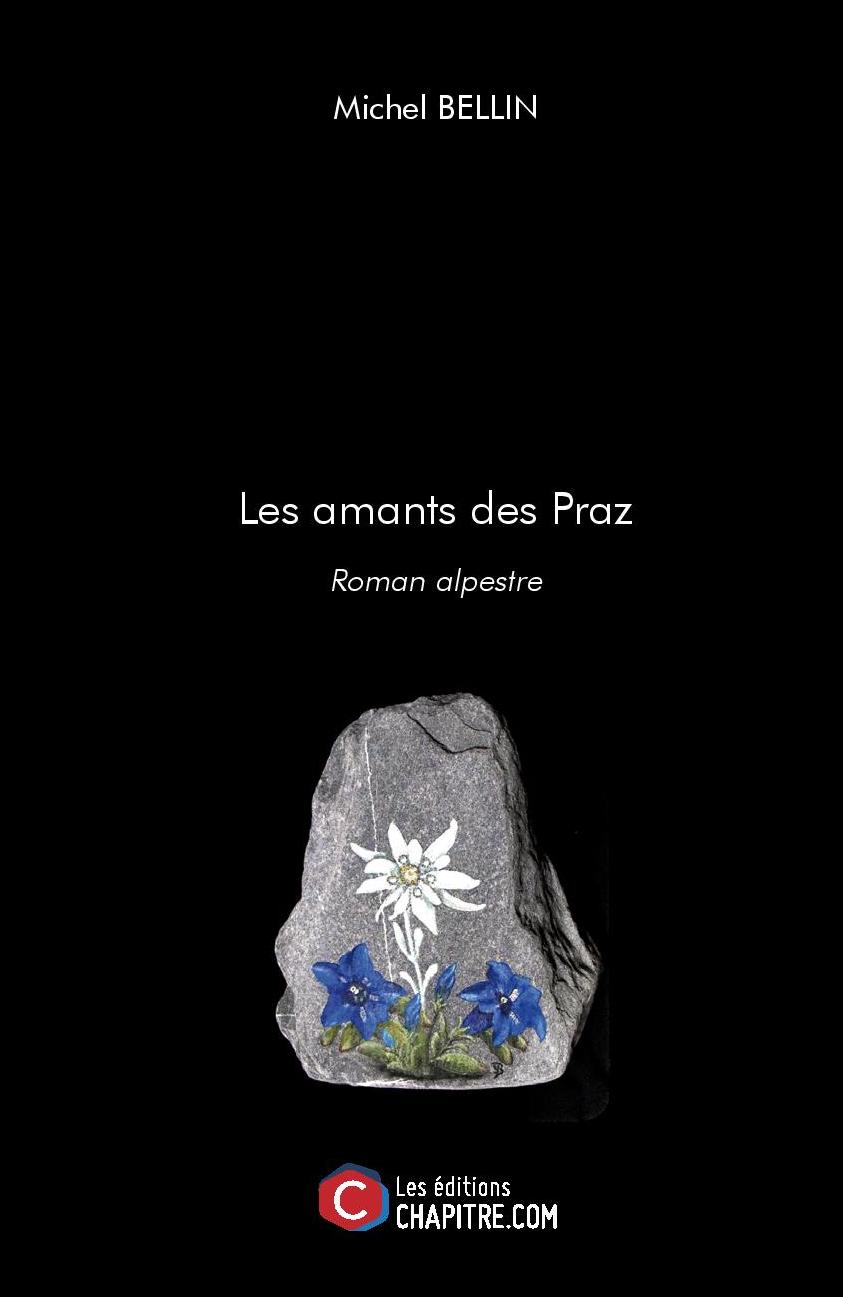 "Site officiel de Michel Bellin - biographie"